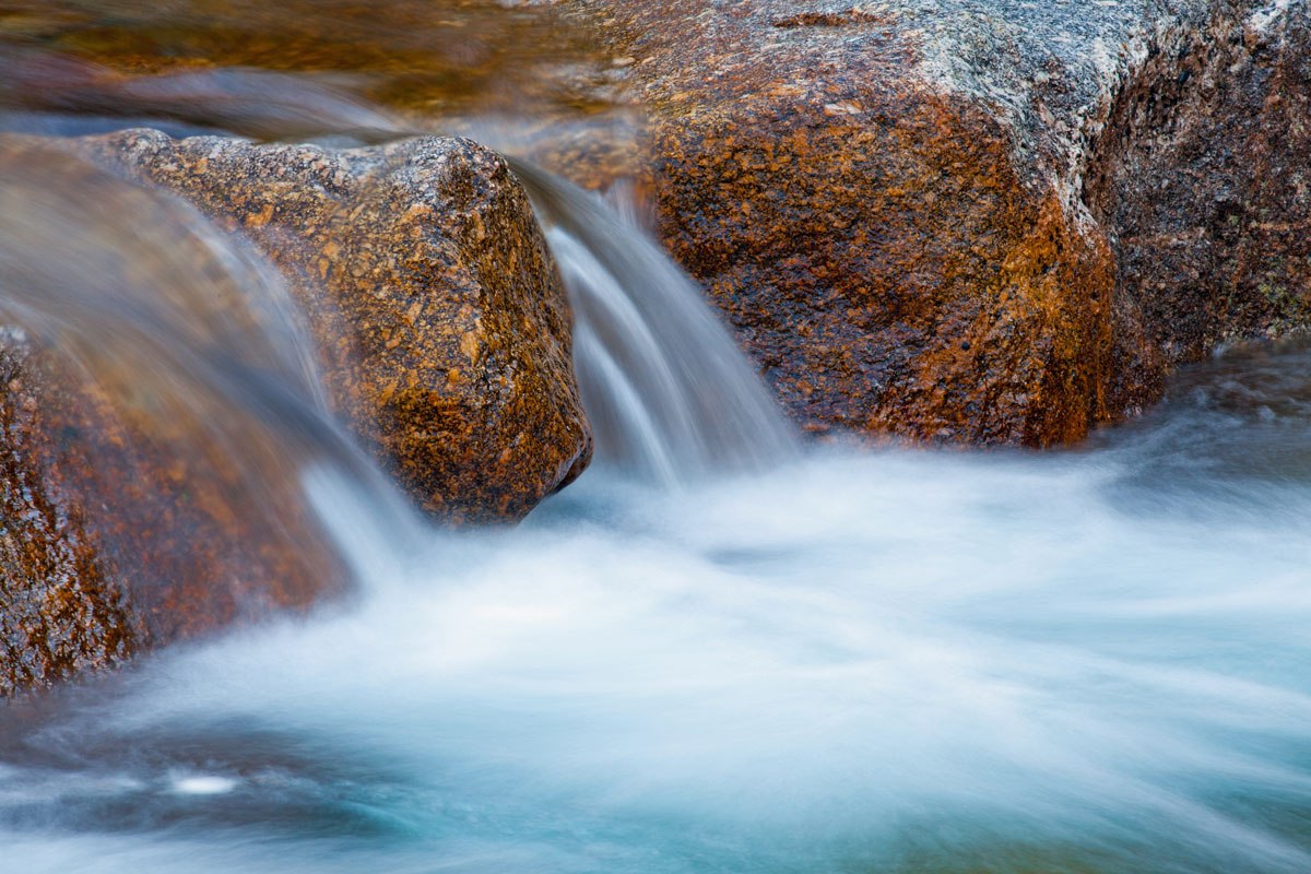 Le Acque Più Pure del Mondo: Dove Si Trovano? | Acqualys